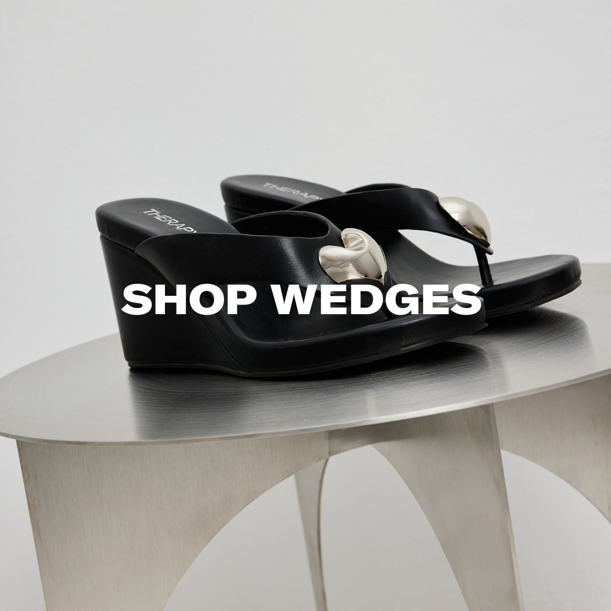 Therapy Shoes | Shop Women's Shoes Online Australia