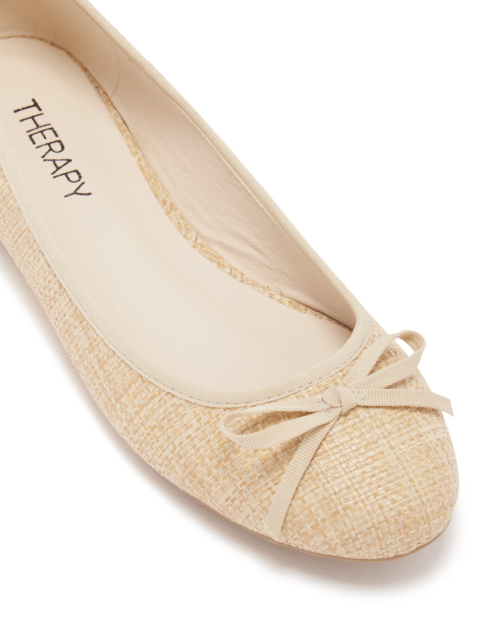 Flats | Shop Women's Flats Online – Page 2 – Therapy Shoes