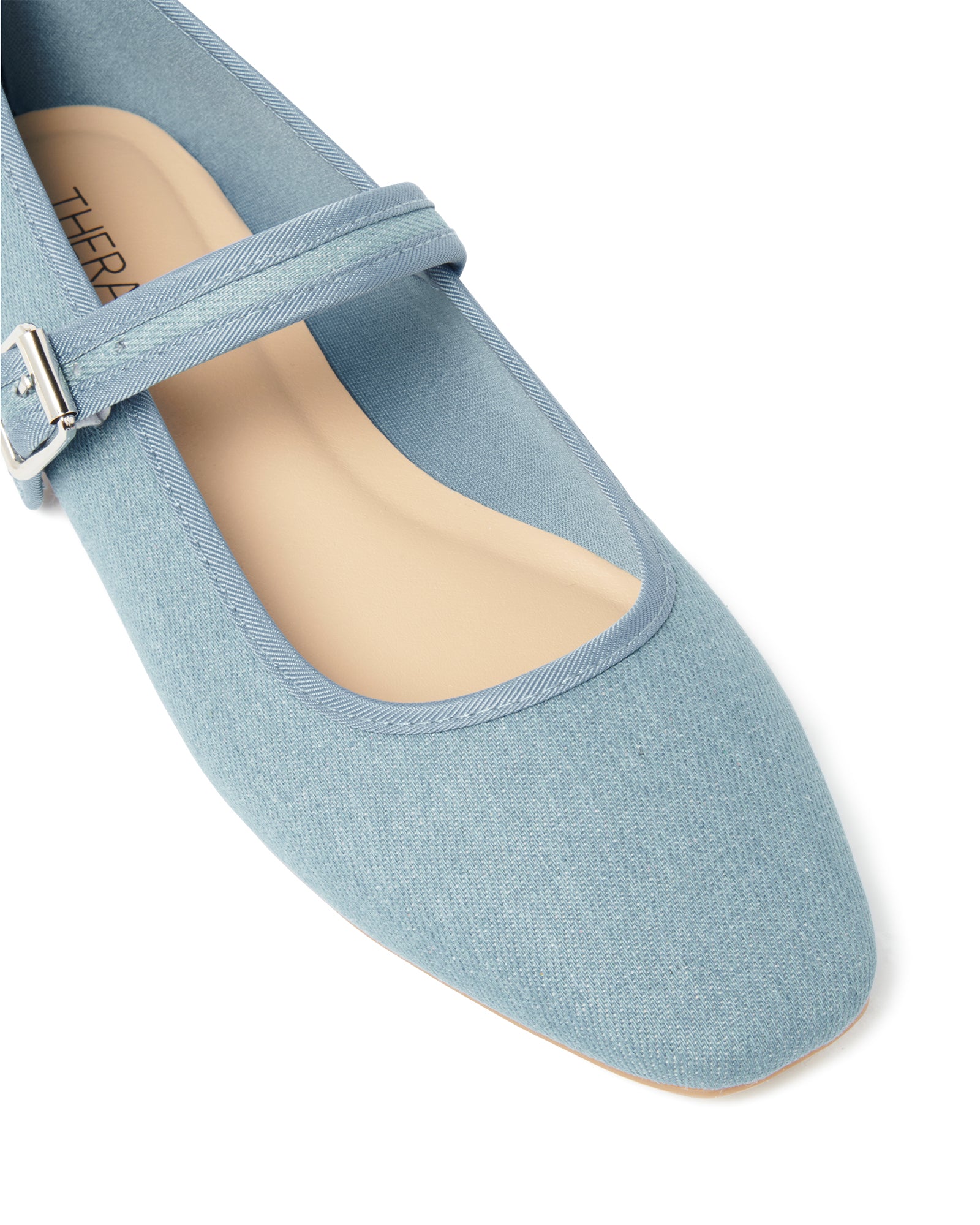 New Arrivals | Women's Shoes and Handbags Australia | Shop Online Now ...