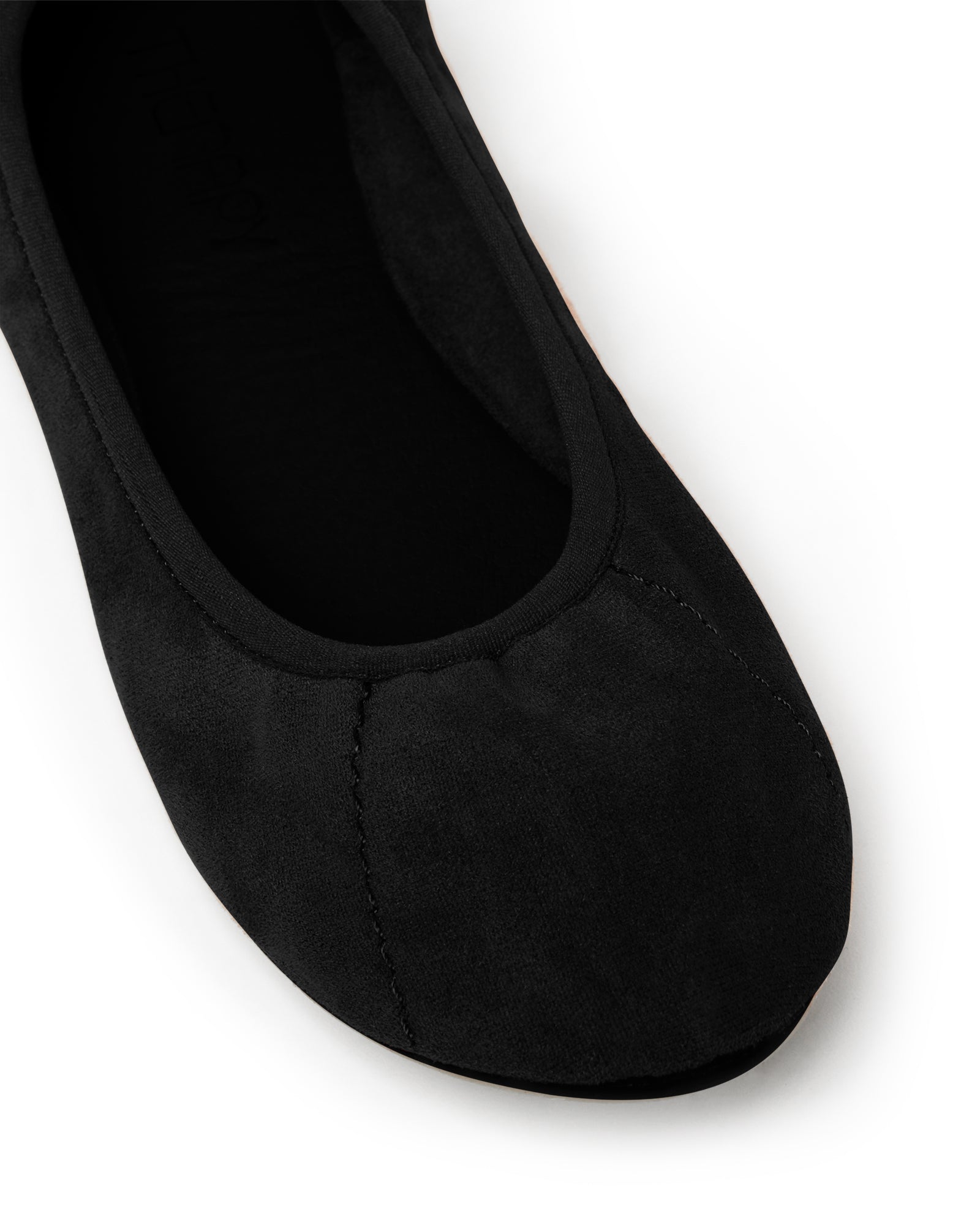 Flats - Ballet Flats – Therapy Shoes