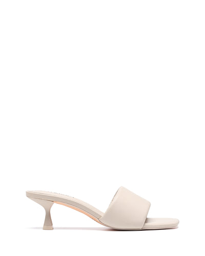 Therapy Shoes | Shop Women's Shoes Online Australia