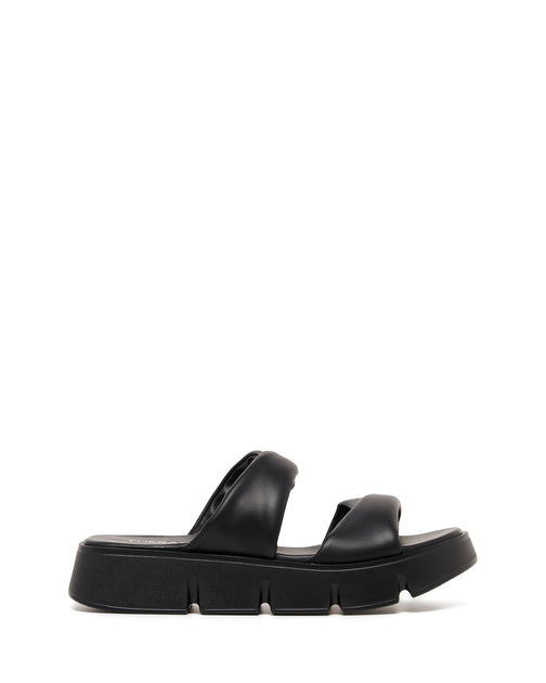 Flatform Sandals – Therapy Shoes