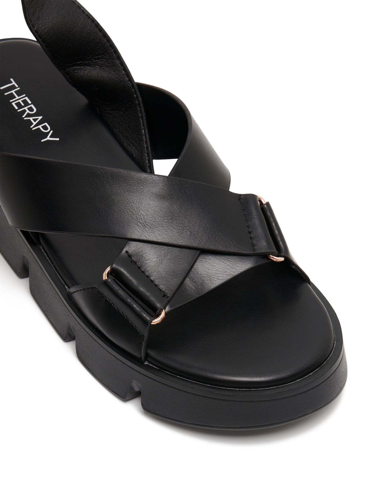 Sandals | Shop Women's Sandals By Therapy Shoes