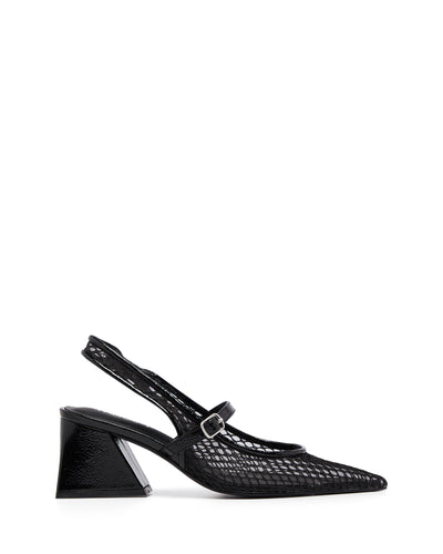 Heels | Shop Women's Heels Online – Therapy Shoes