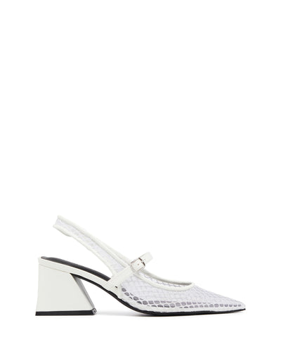 Heels | Shop Women's Heels Online – Therapy Shoes