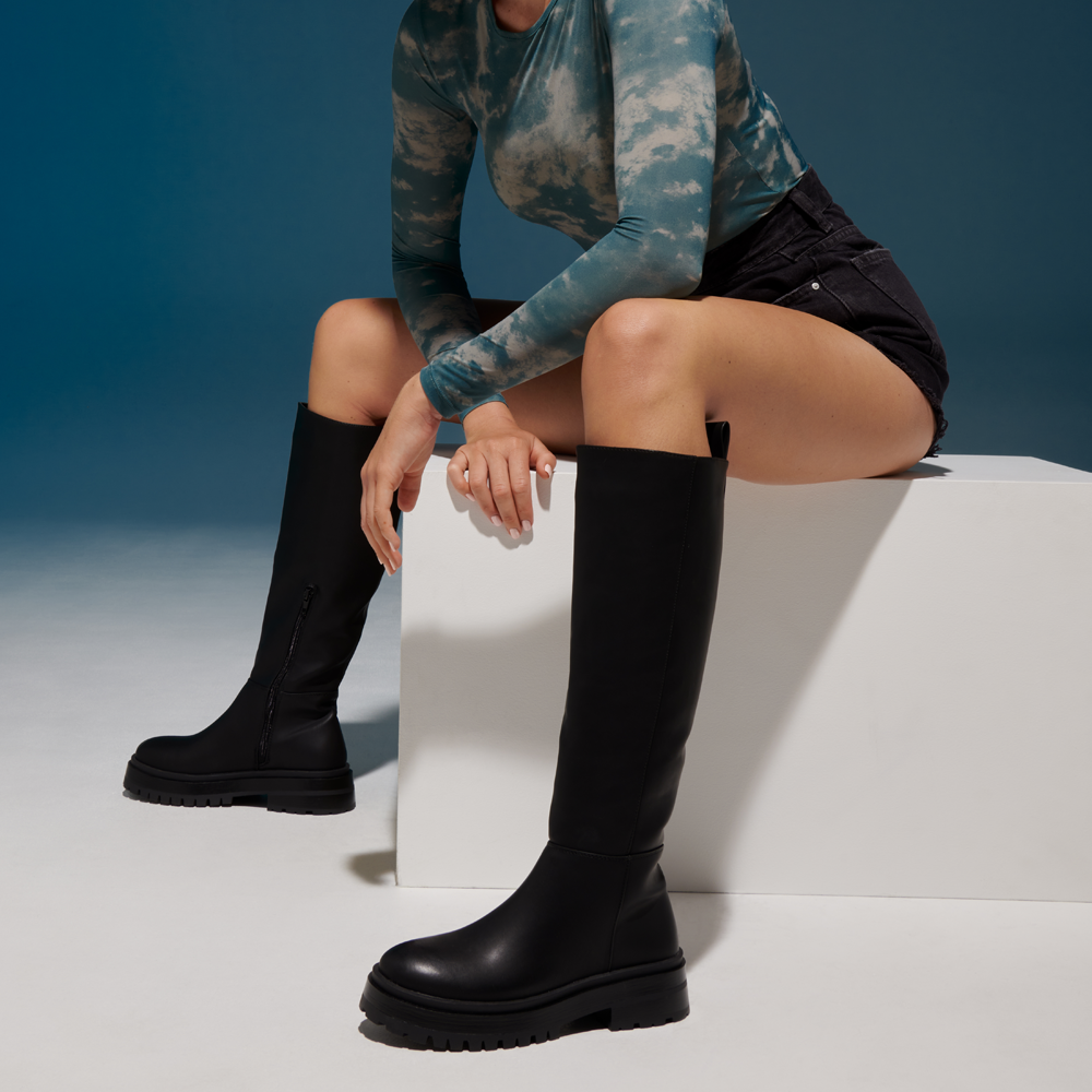 Therapy Shoes | Shop Women's Shoes Online Australia