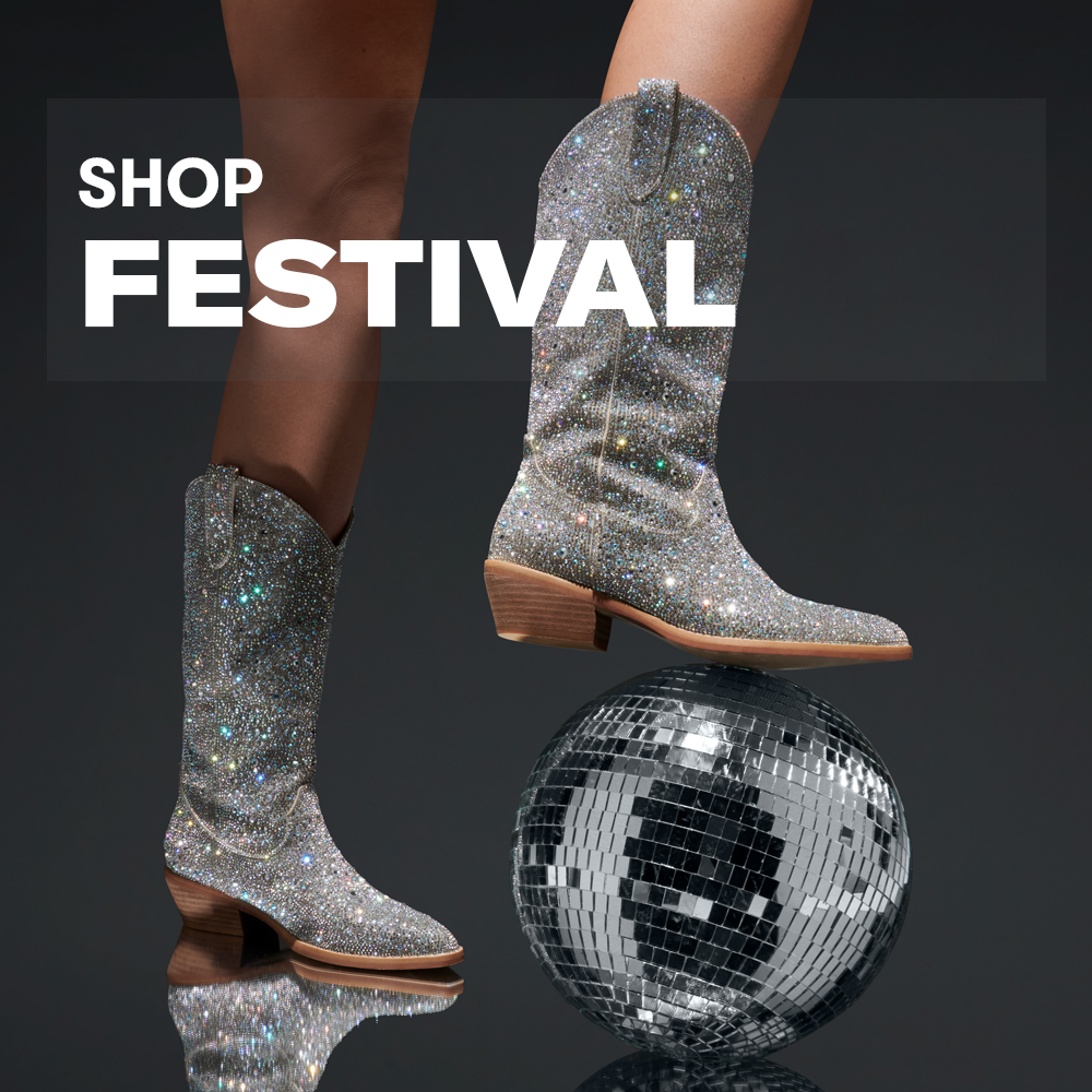 Therapy Shoes | Shop Women's Shoes Online Australia