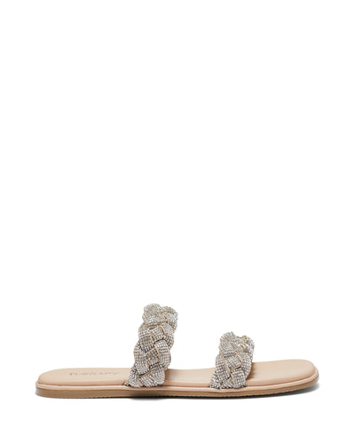 Sandals | Shop Women's Sandals By Therapy Shoes