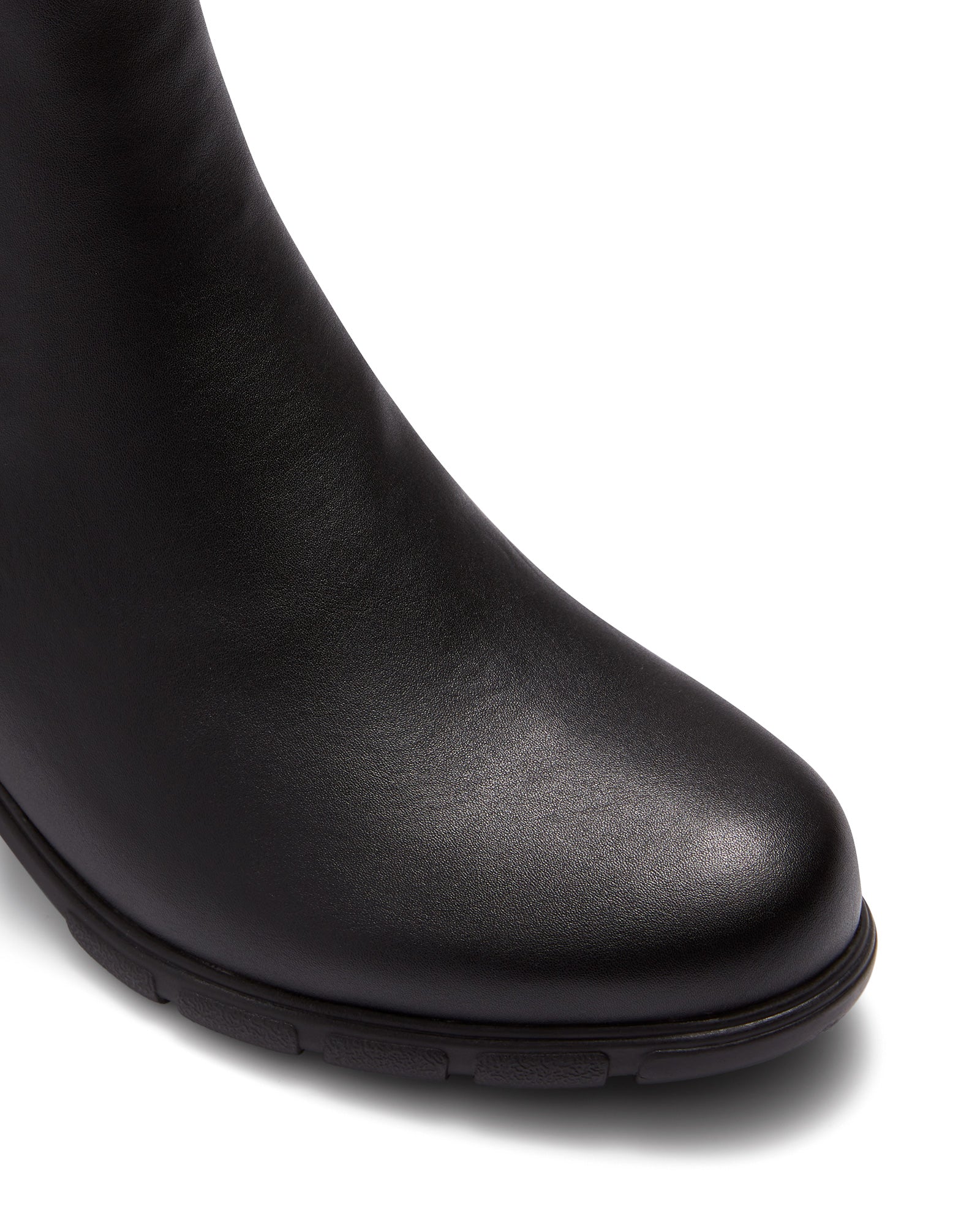 Boots | Shop Women's Boots Online – Page 2 – Therapy Shoes