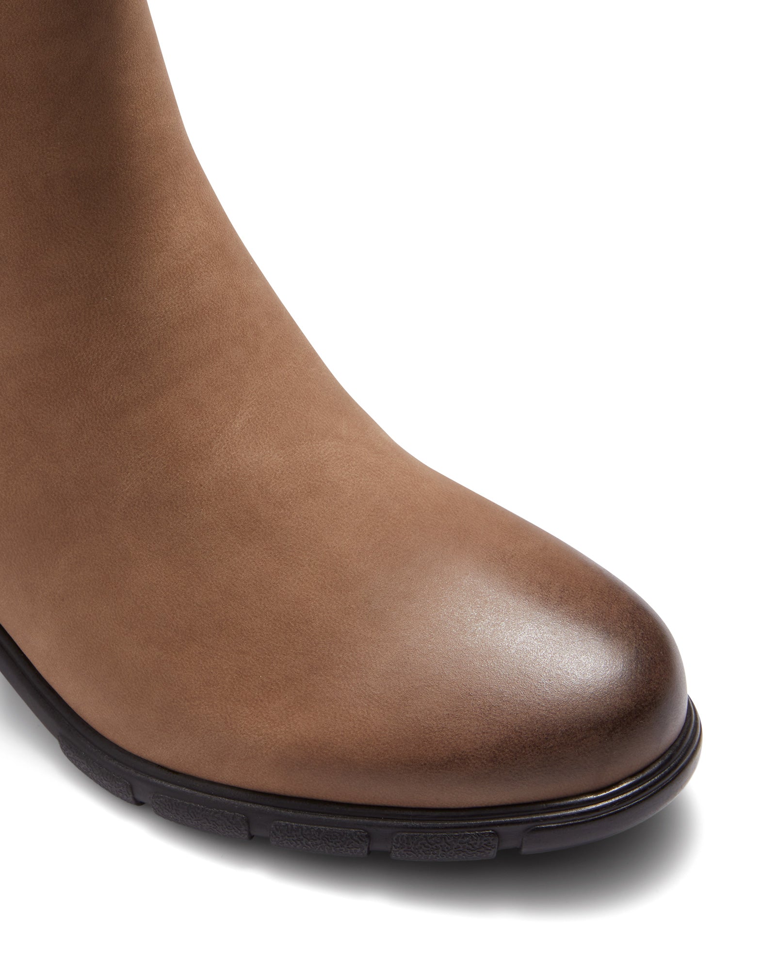 Boots | Shop Women's Boots Online – Page 2 – Therapy Shoes