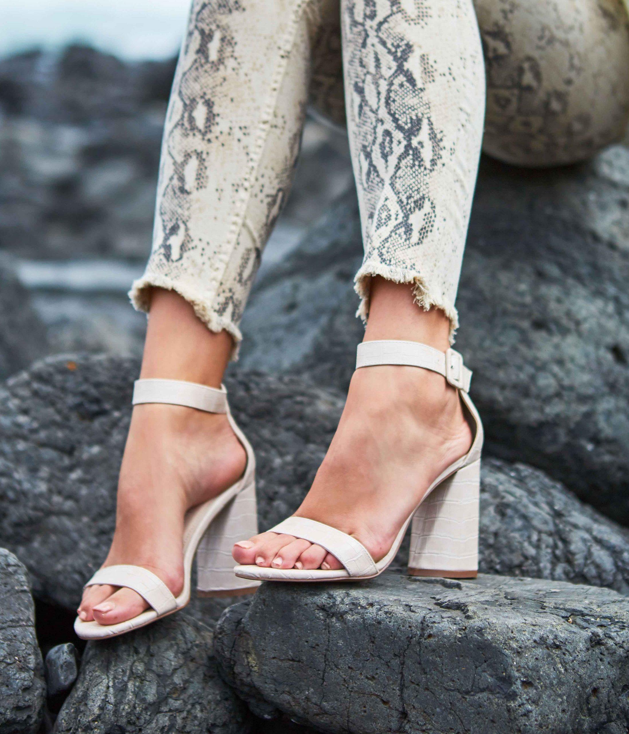 Sale – Page 4 – Therapy Shoes