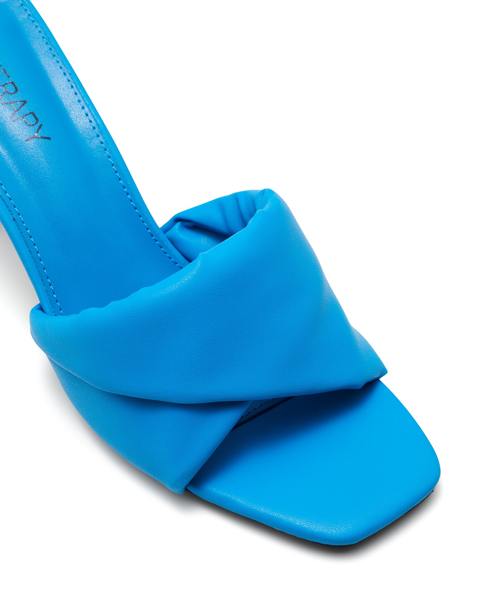 Sandals | Shop Women's Sandals By Therapy Shoes – Page 3