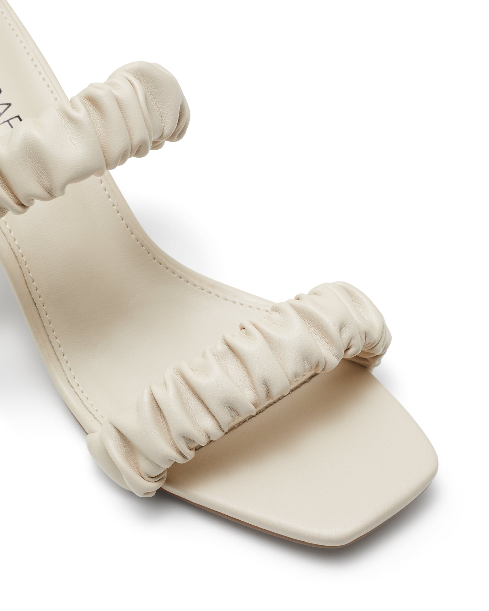 Sandals | Shop Women's Sandals By Therapy Shoes – Page 3