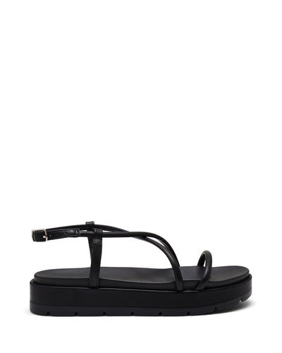 Platform Sandals – Therapy Shoes