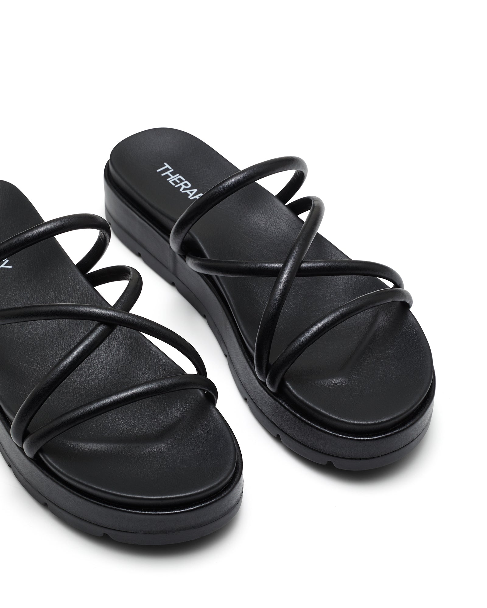 Sandals | Shop Women's Sandals By Therapy Shoes – Page 3