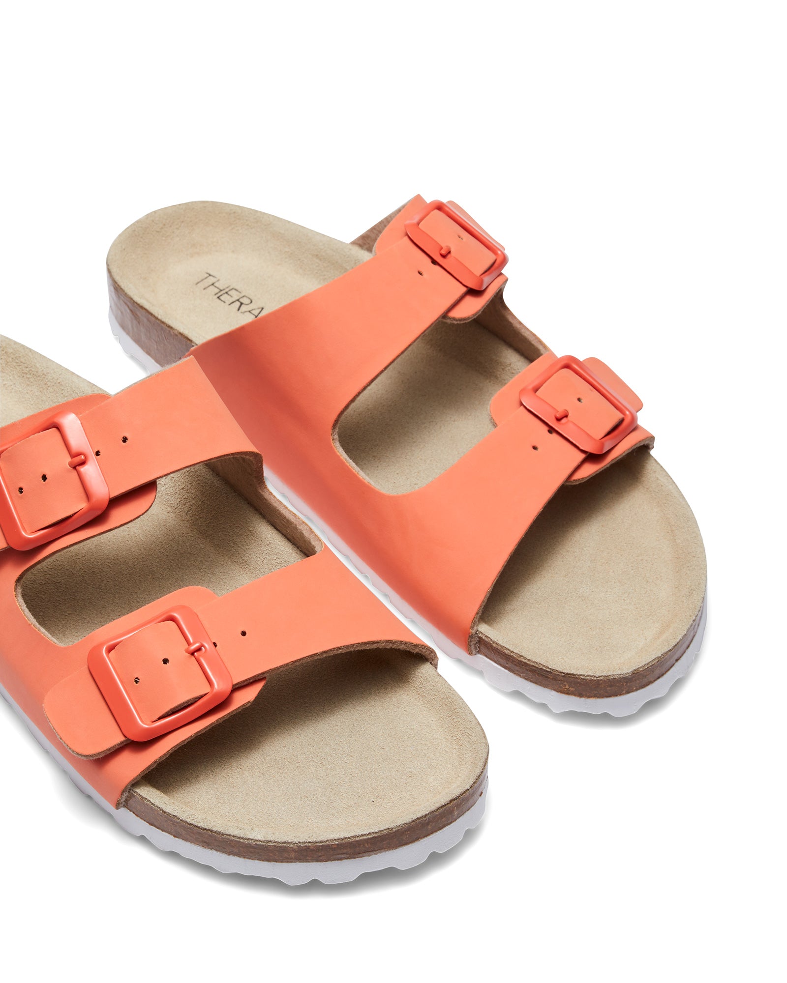 Sandals | Shop Women's Sandals By Therapy Shoes – Page 2