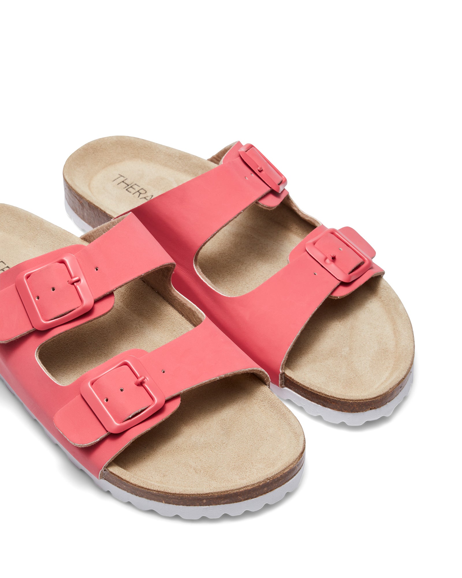 Sandals | Shop Women's Sandals By Therapy Shoes – Page 2