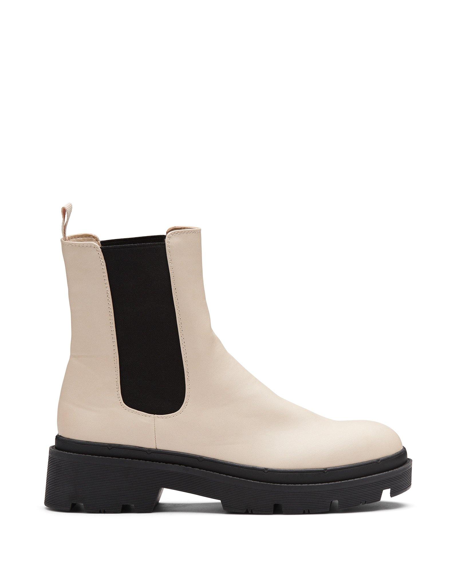 Therapy Shoes | Shop Women's Shoes Online Australia